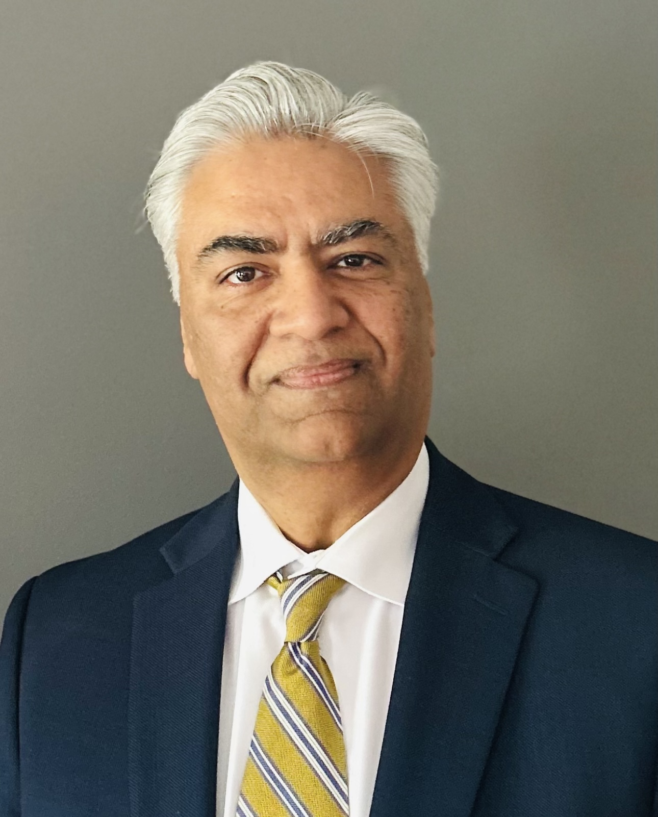 Meet Our Team | Burke Healthcare Solutions