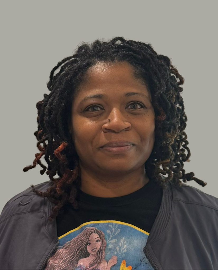 Meet Our Team | Burke Healthcare Solutions